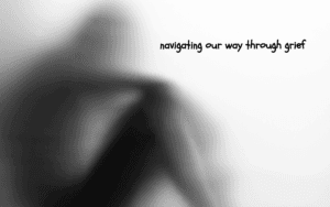 grieving after trauma – how to grieve in 13 ways
